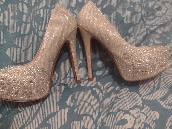 De Blossom Collection | Shoes | De Blossom Collection ...